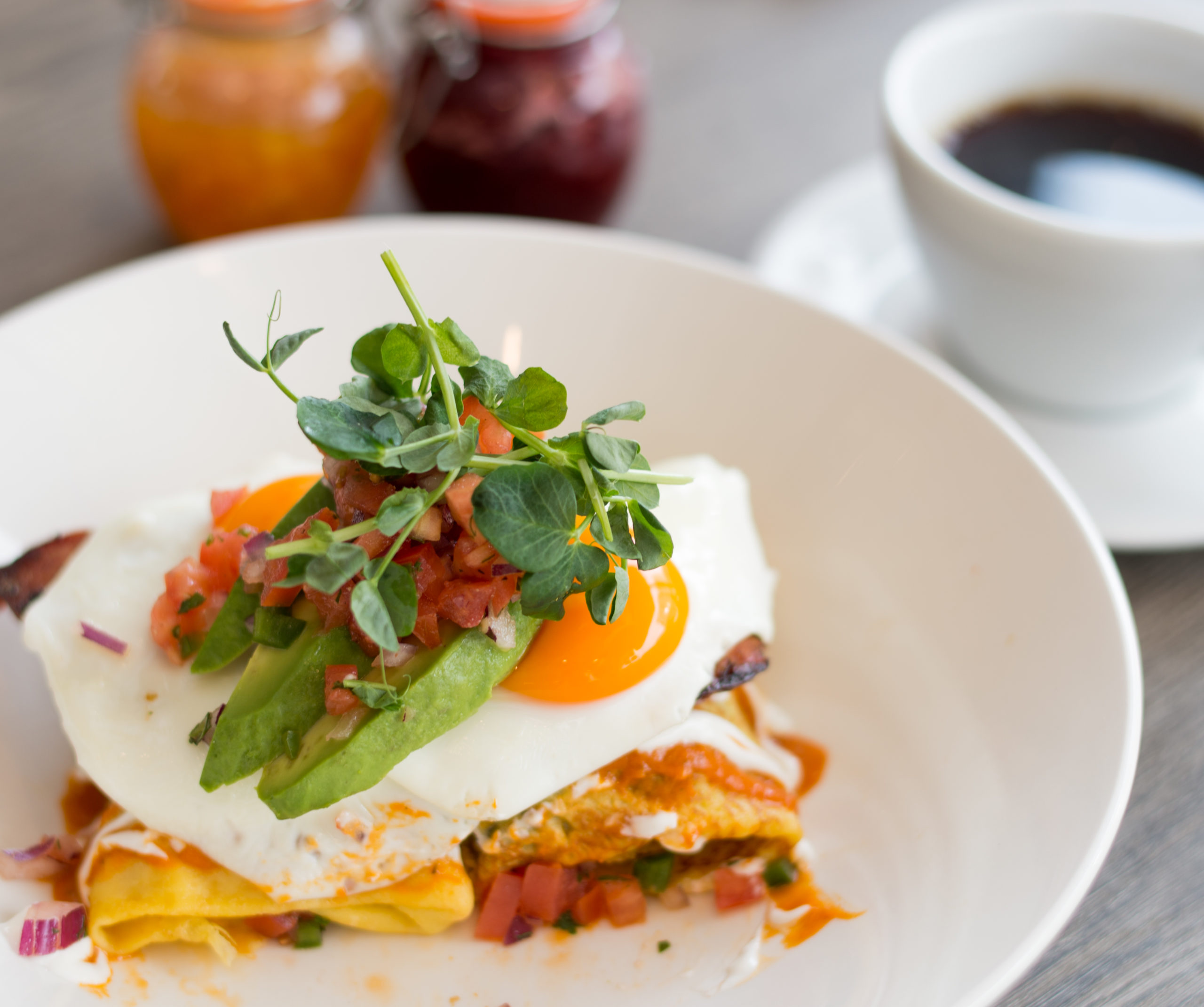 Fine Dining Victoria BC: One of the Best Restaurants in Victoria ...