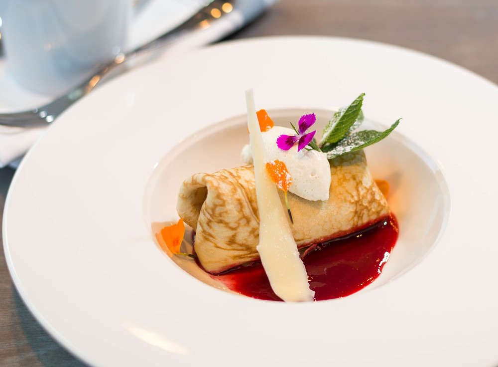 Fine Dining Victoria BC: One of the Best Restaurants in Victoria ...